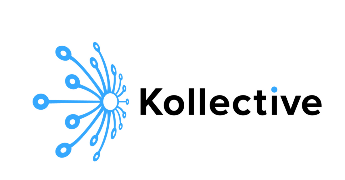 Kollective: 62% of Workers Expect Face-to-Face Time with Their CEOs ...